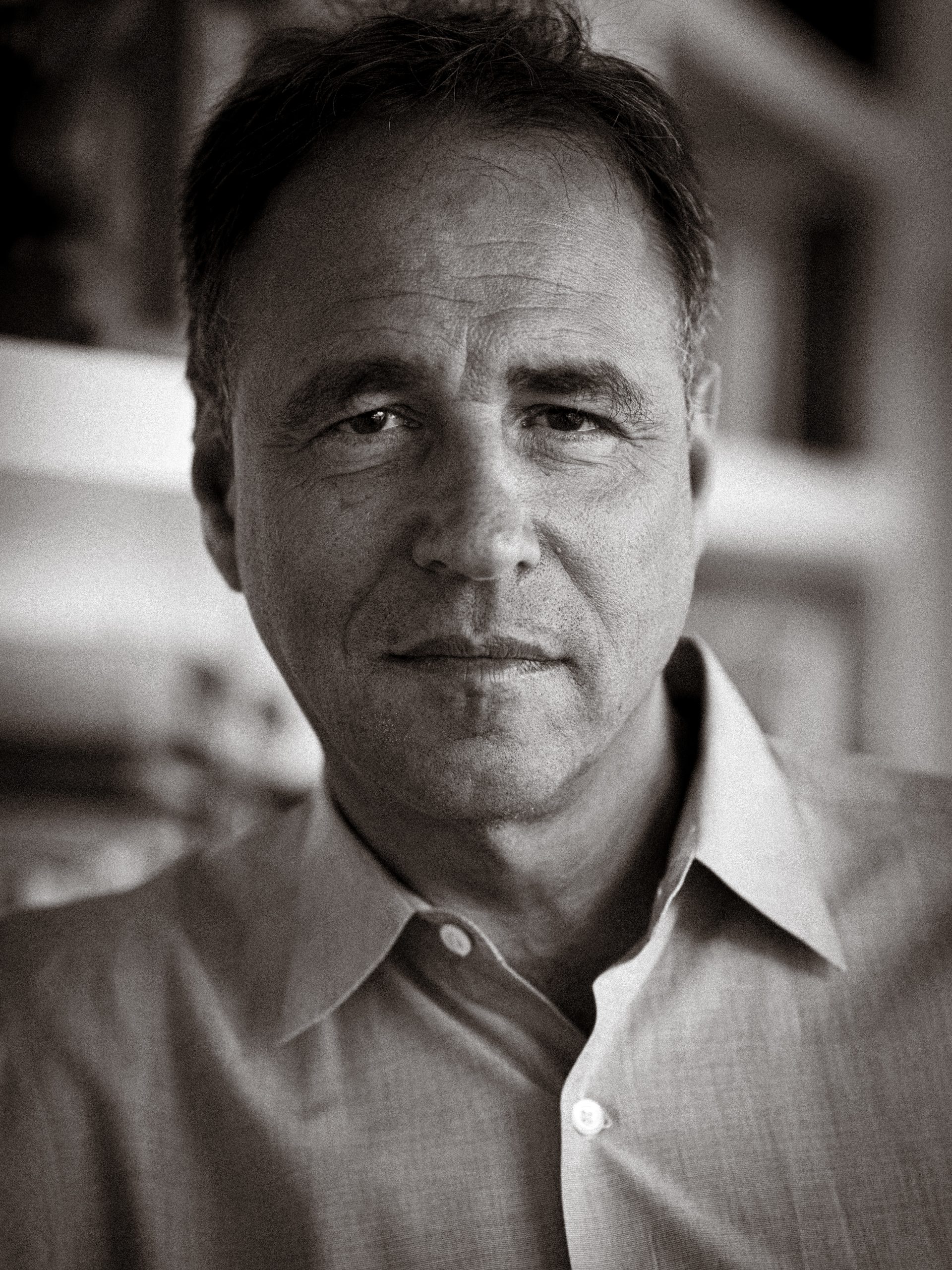 home - The Barnes Bookshop